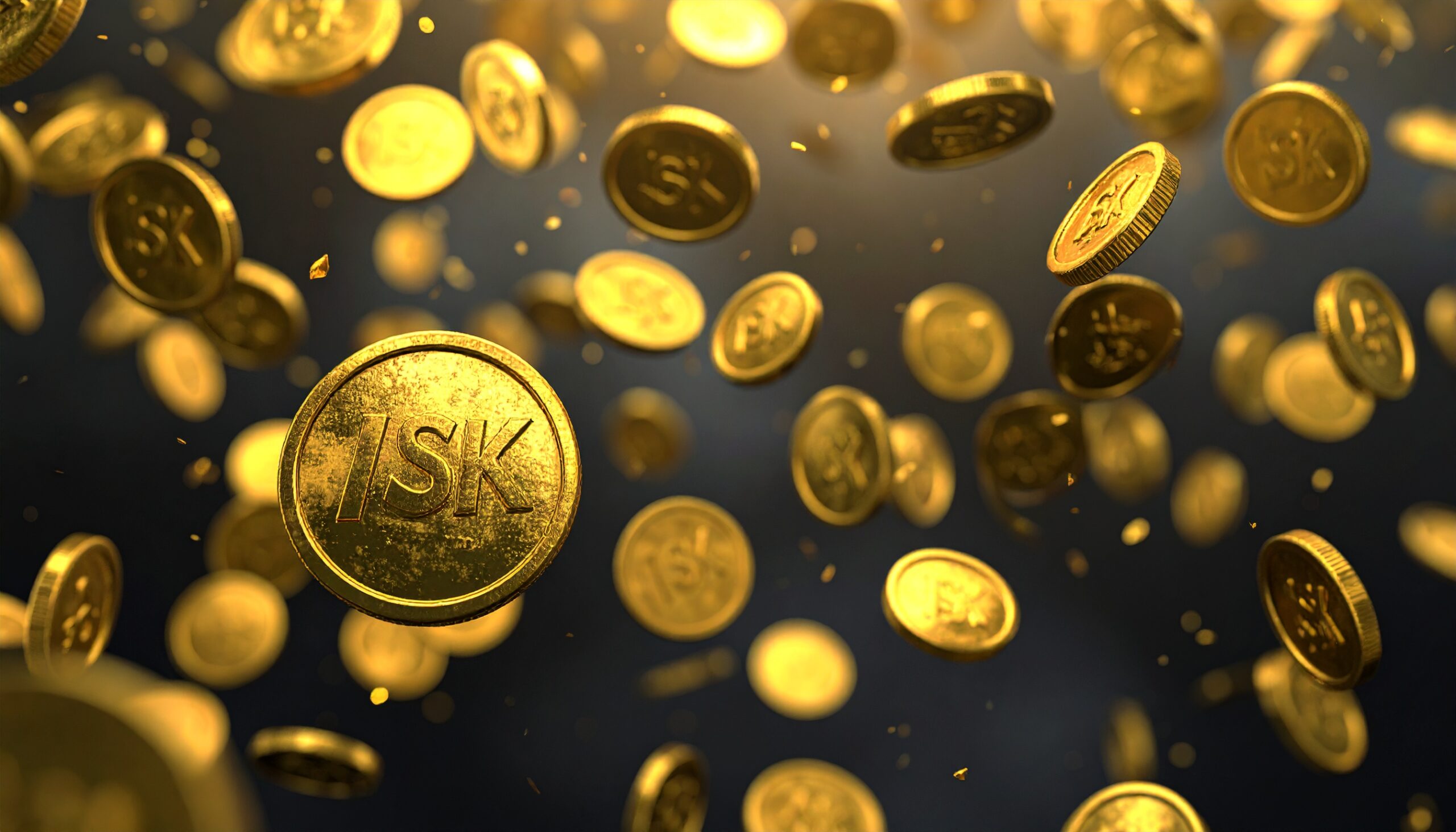 トップトレーダーから学ぶEVEOnline投資術 | NACHO ALLIANCE